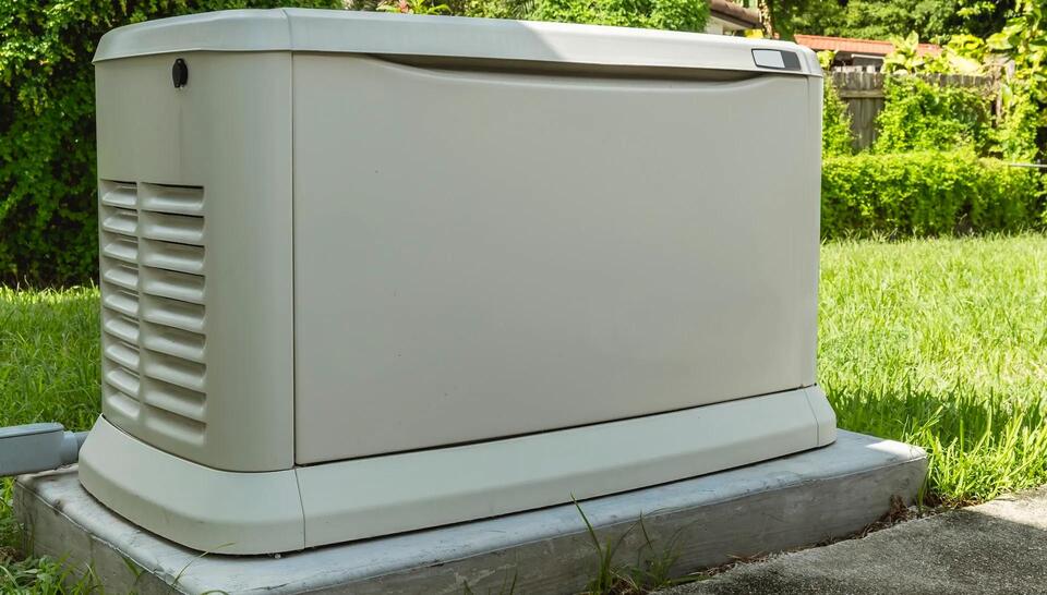 Homeowners sound the alarm after federal report reveals the dangers of ...