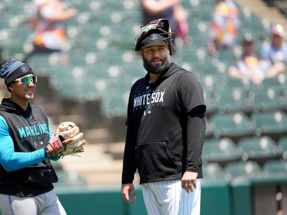 Cardinals announce new hitting coach and add Jon Jay to big-league ...