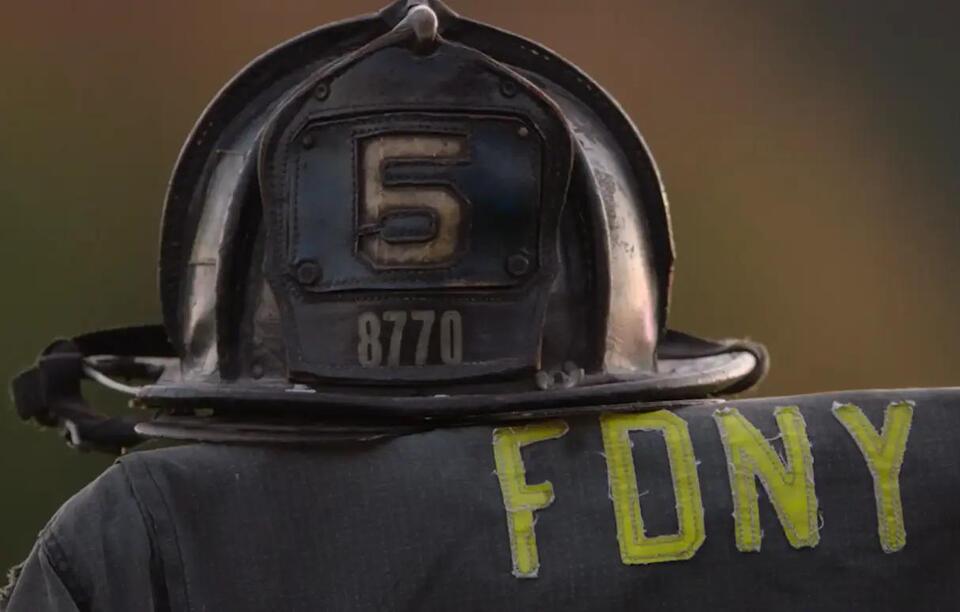 "Go Out There And Play Like You Have The Country On Your Back– Because ...