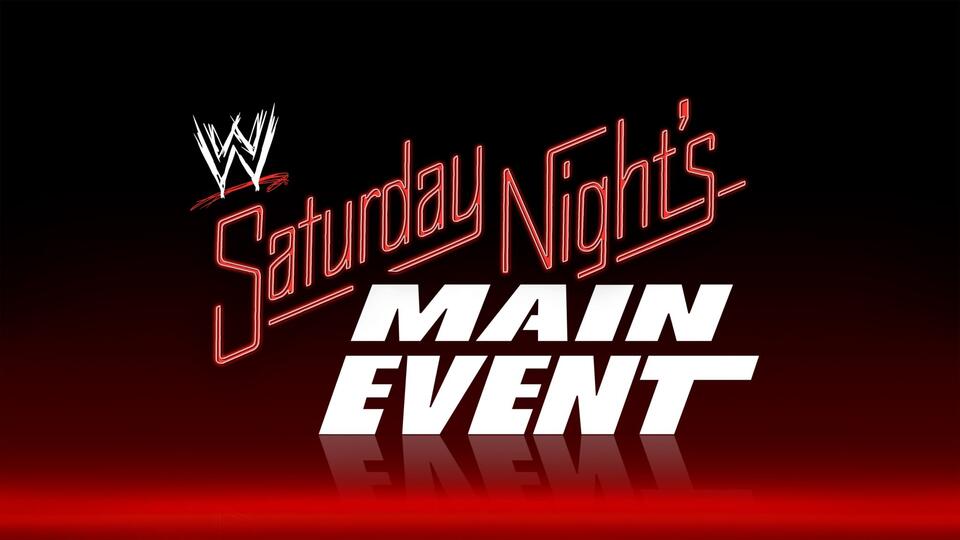 WWE 2026 PLE list & PPV schedule: How to watch, start time, streaming ...