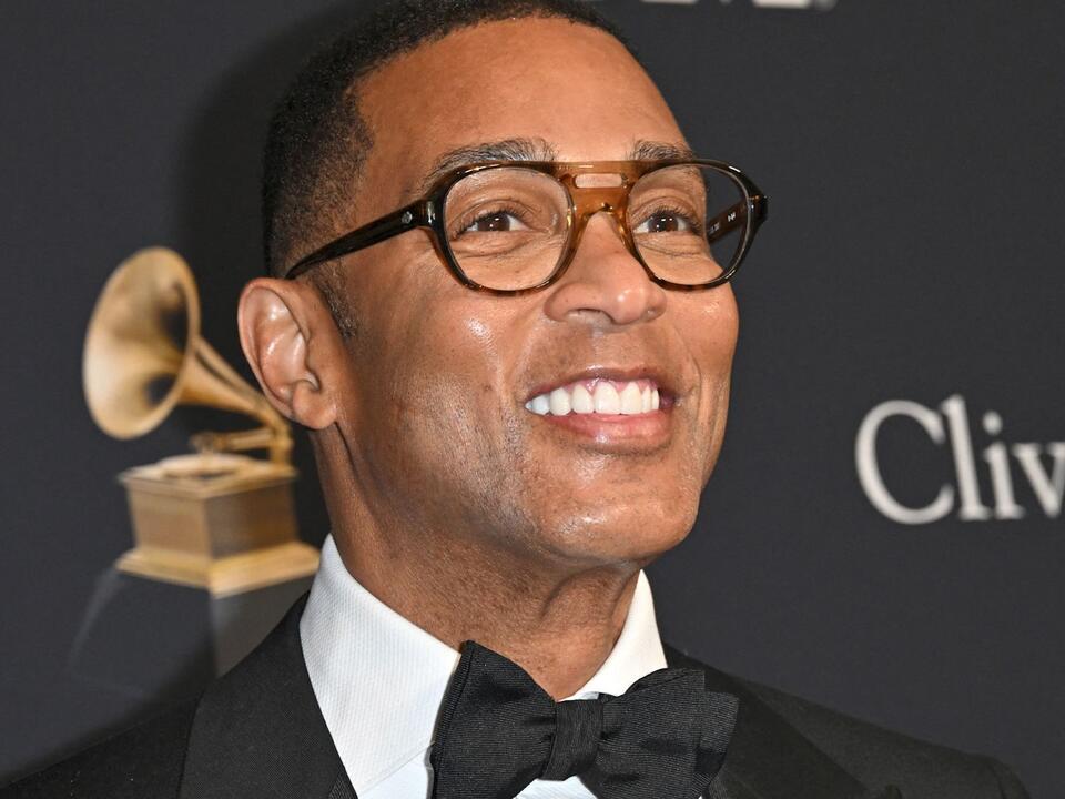 Don Lemon sues Elon Musk over dropped content partnership on X Don Lemon sues Elon Musk over dropped content partnership on X