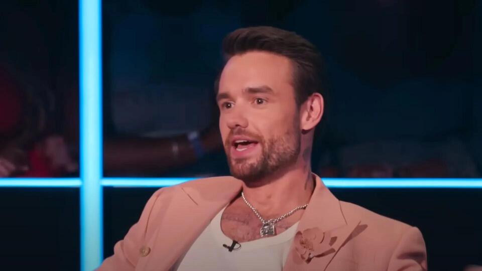 Which band won Netflix’s Building the Band? - NewsBreak