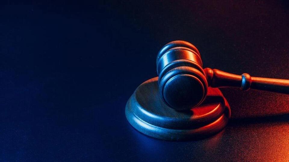 Delmar woman pleads guilty to vehicular manslaughter in 2025 wrong-way ...