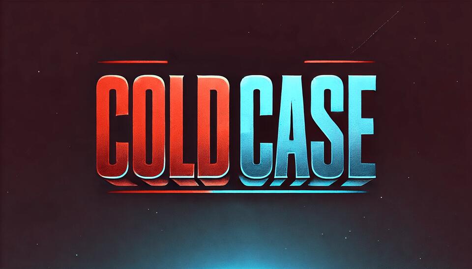 Cook County, IL – Cold Case: Search Renewed for Teen Missing Since 1979 ...