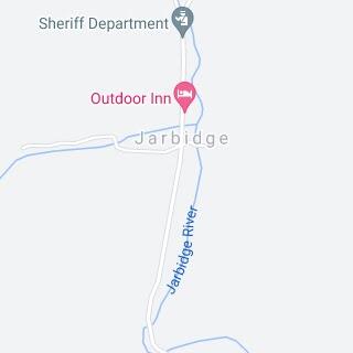 Live events coming up in Jarbidge - NewsBreak