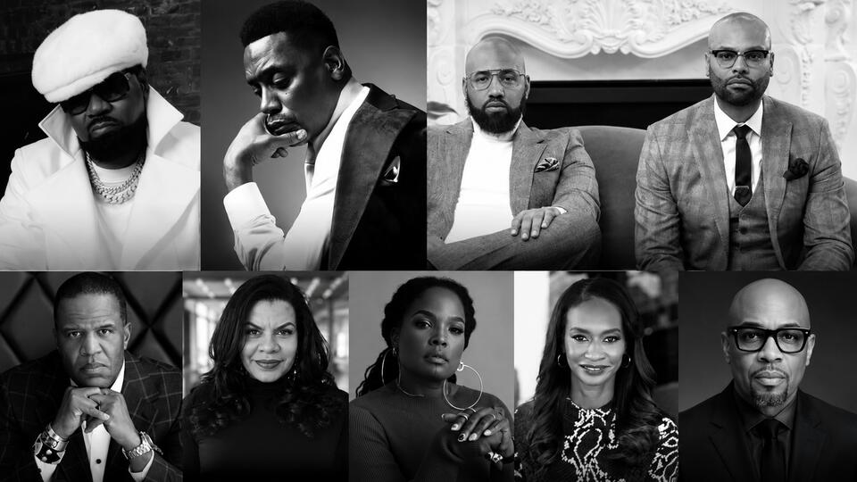 Carnegie Hall Becomes a Wealth Summit as Power Network Returns with Big ...