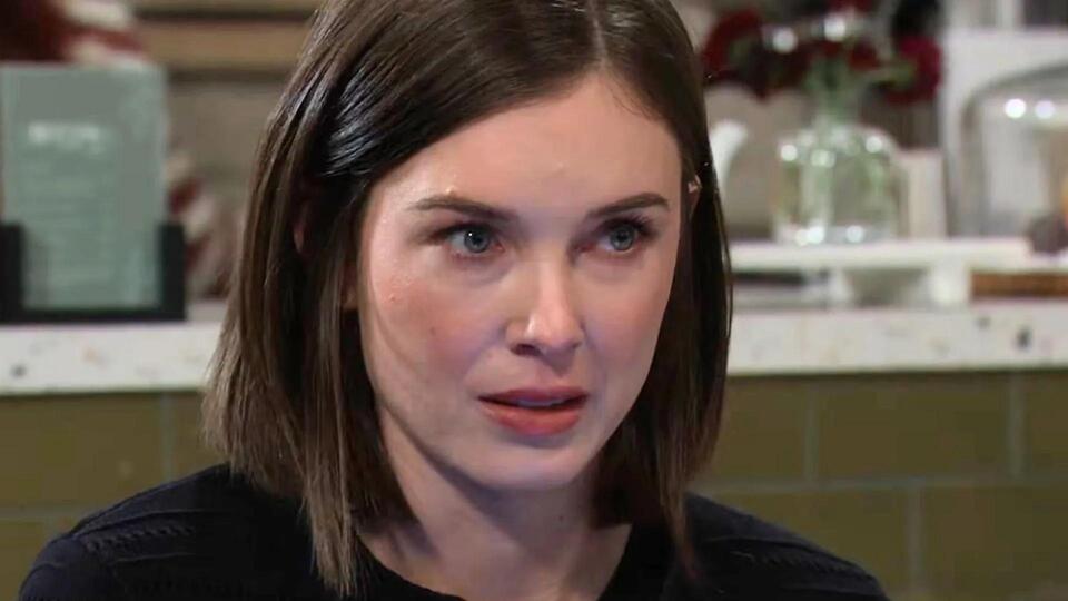 General Hospital Spoilers VIDEO Sneak Peek, January 16: The jury is in ...