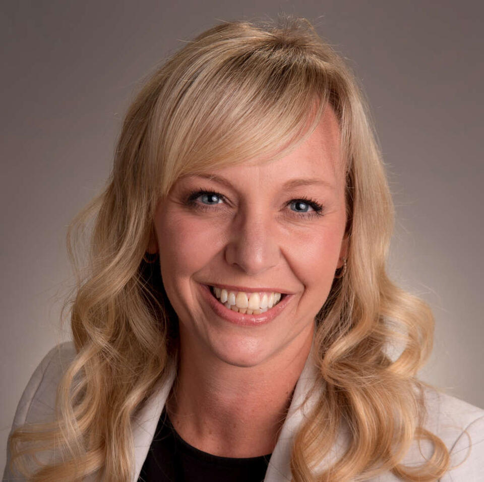 Center Grove School Corporation names next Superintendent - NewsBreak