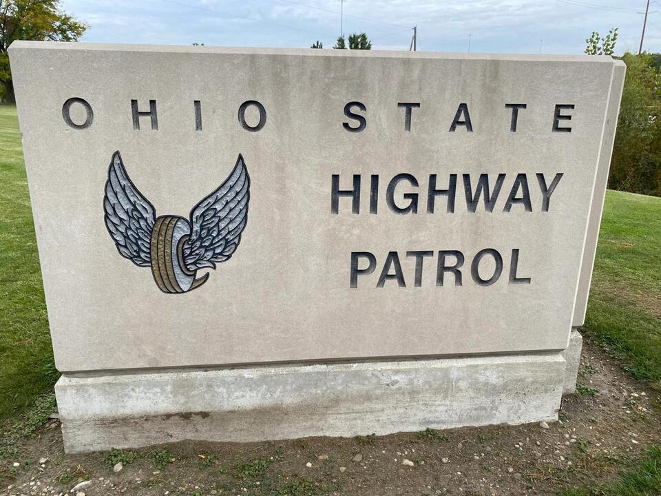 Greenwich woman, 38, killed in one-car crash early Sunday morning ...