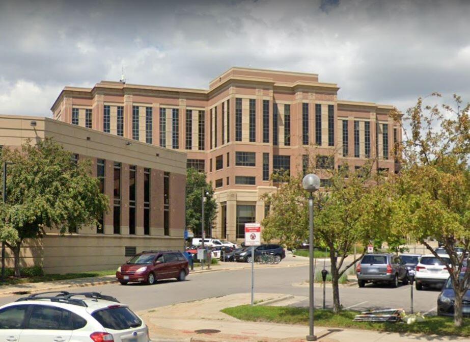 Olmsted County Board to Decide Fate of $1.5 Million in Overbilled ...