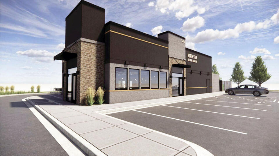 Rogers microbrewery plans to open doors in August - NewsBreak