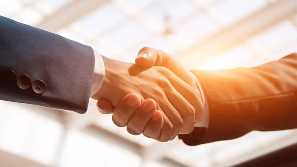 Civitatis Joins ABC•CCRA as Preferred Partner - NewsBreak
