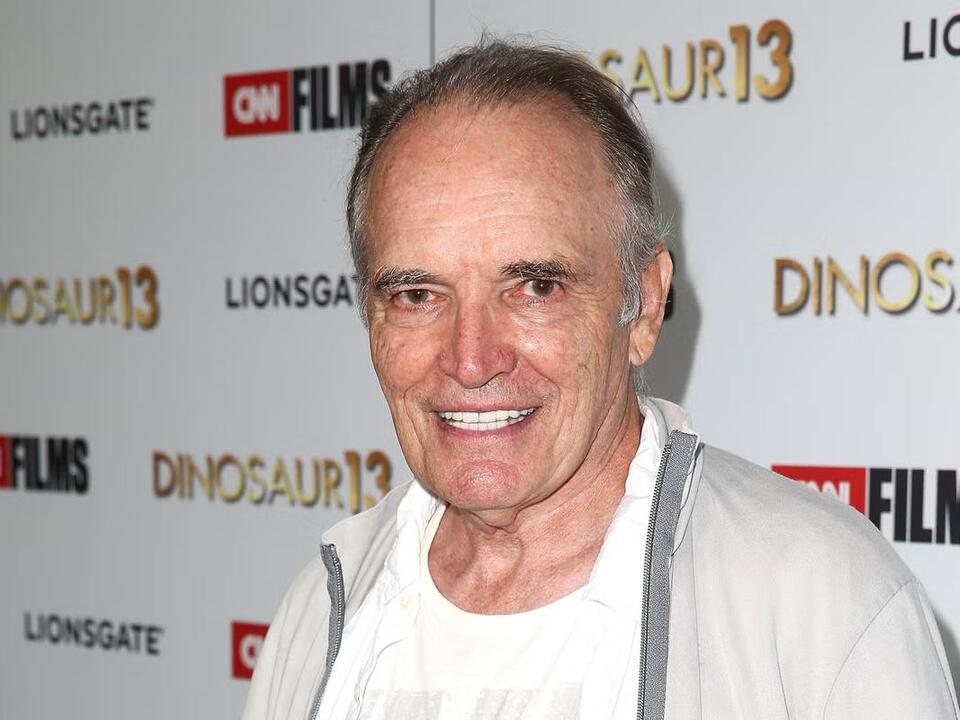 Die Hard 2 actor Tom Bower dies age 86