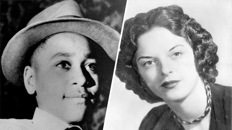 New details came to light decades after the murder of Emmett Till ...