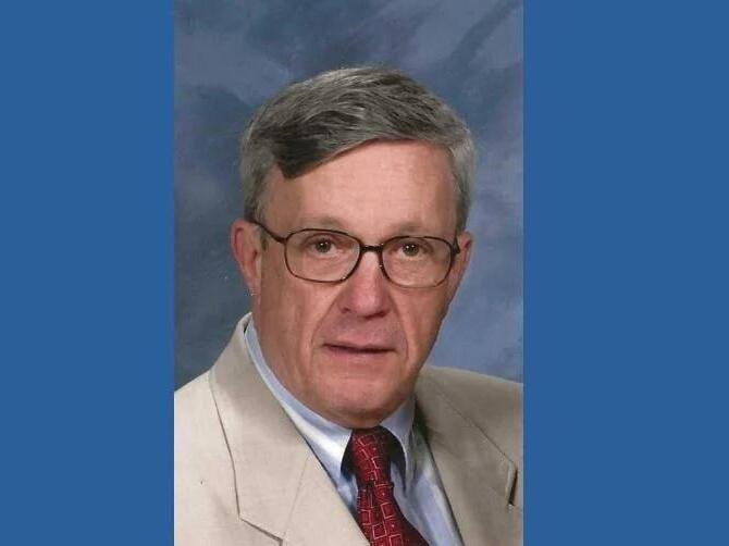 LOOKING BACK: The Loomis Gang ruled Central NY in the 19th century