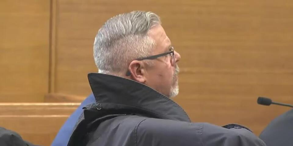 Man convicted in Oshkosh boat crash ordered to pay thousands to victims ...