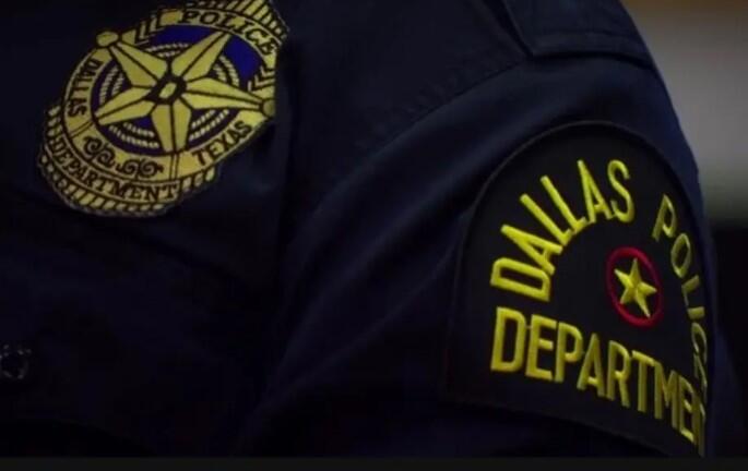 Dallas Detective Solves 50-Year-Old Missing Person Case, Identifies ...