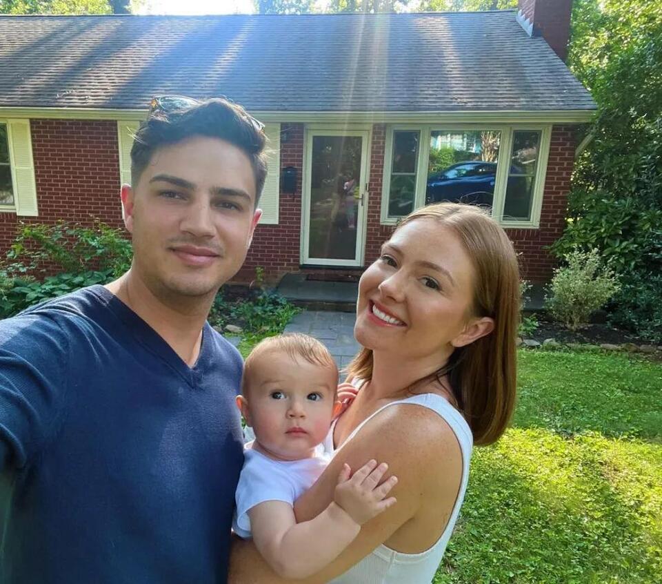 Exclusive90 Day Fiance’s Kara Announces Music Career With ‘Breakup Song ...