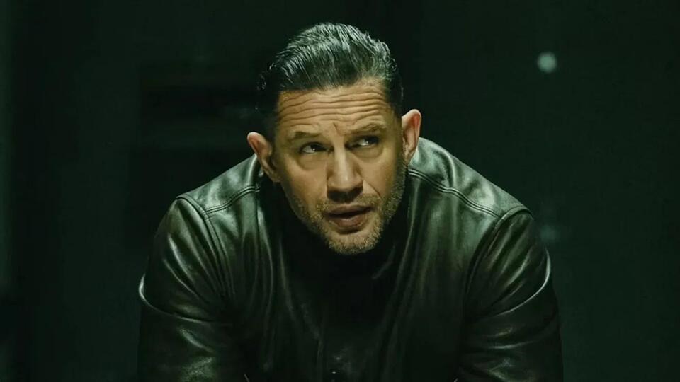 MobLand Drama Twist: Tom Hardy Might Still Return in Season 3 After All ...