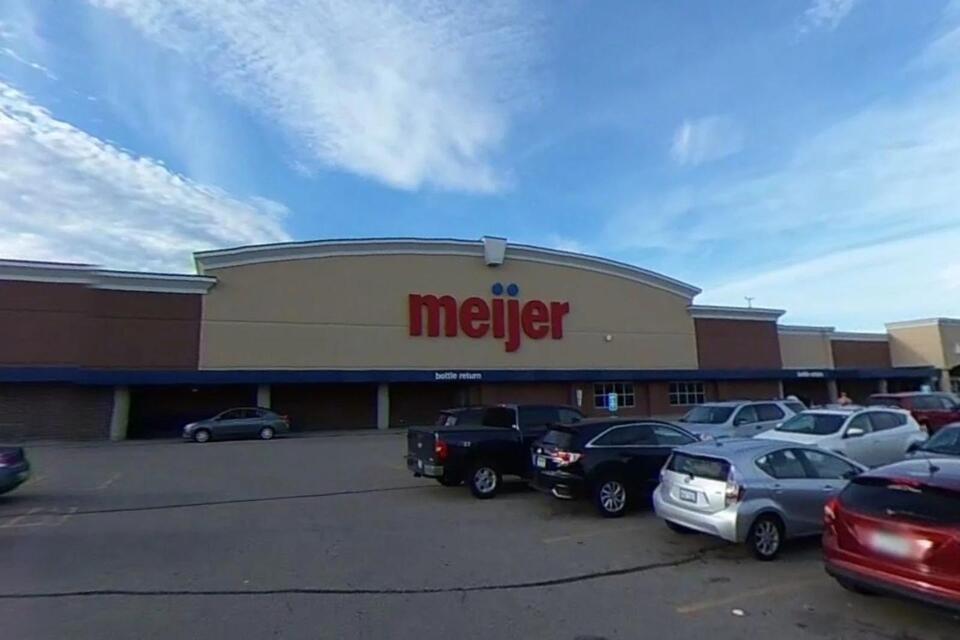 With the Penny Gone, What’s the Fate of Meijer’s Sandy the Pony Ride ...