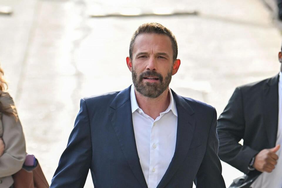 Who is Zac Affleck? All you need to know about the Mormon Wives star ...