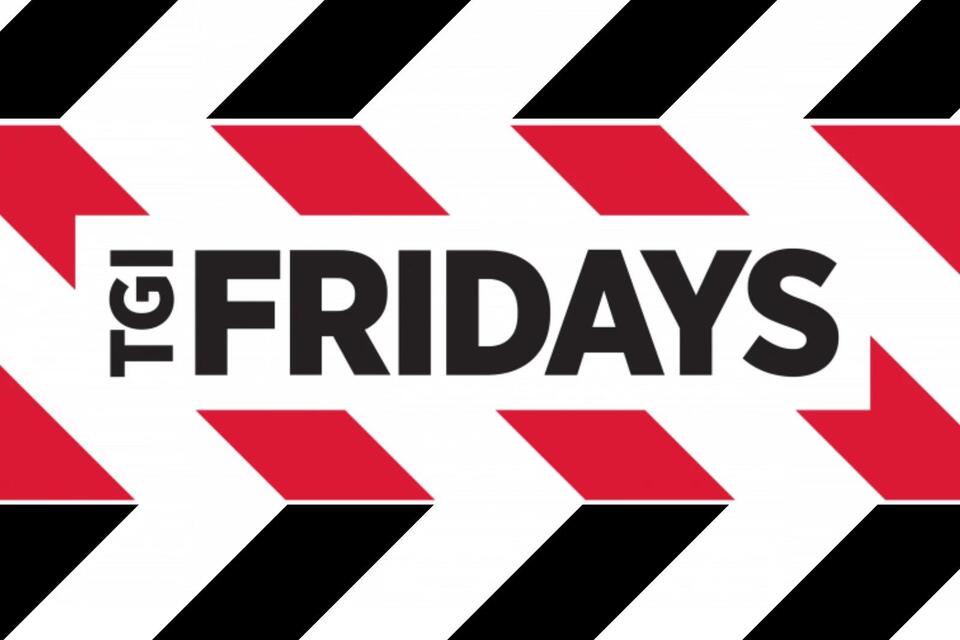 Follow These Instructions to Get Free TGI Fridays for a Week! - NewsBreak
