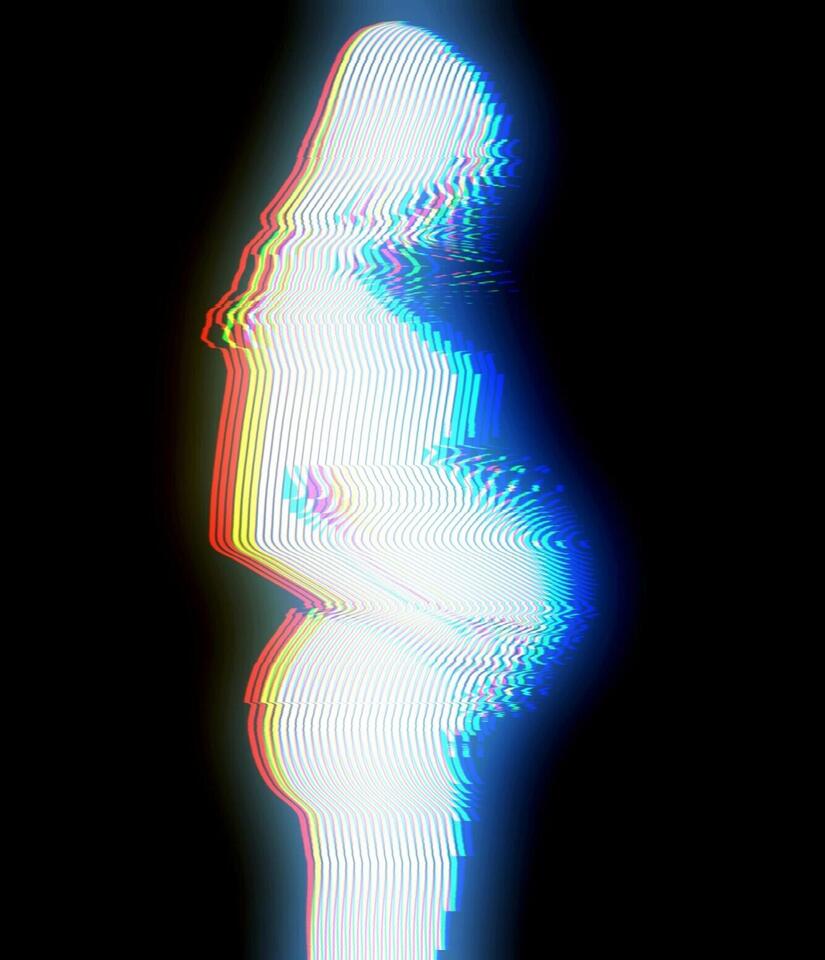 glitch-lab-app-fXjHK66Z6c8-unsplash - NewsBreak