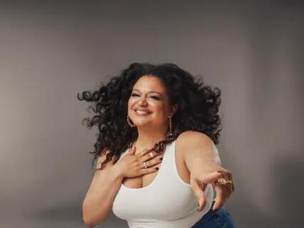 Netflix’s ‘Survival of the Thickest’ Gets Season 2 With Added Stars ...