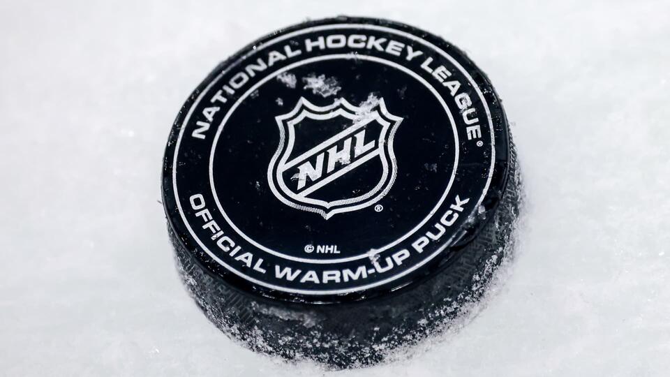 CNBC's Official NHL Team Valuations 2025: Here's how the 32 franchises ...