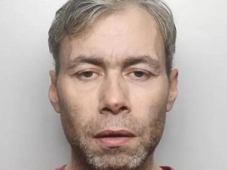 Released murderer's second killing 'horrific'