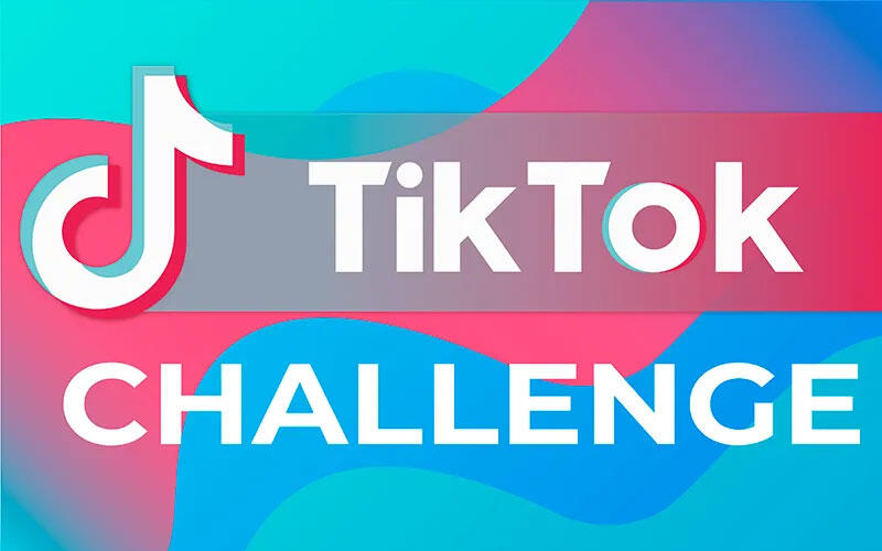 Harmful TikTok Challenges: What Parents Can Do to Combat Dangerous ...