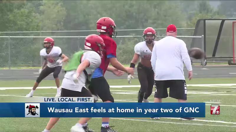 Brother of murder victim files wrongful death lawsuit against Tony ...