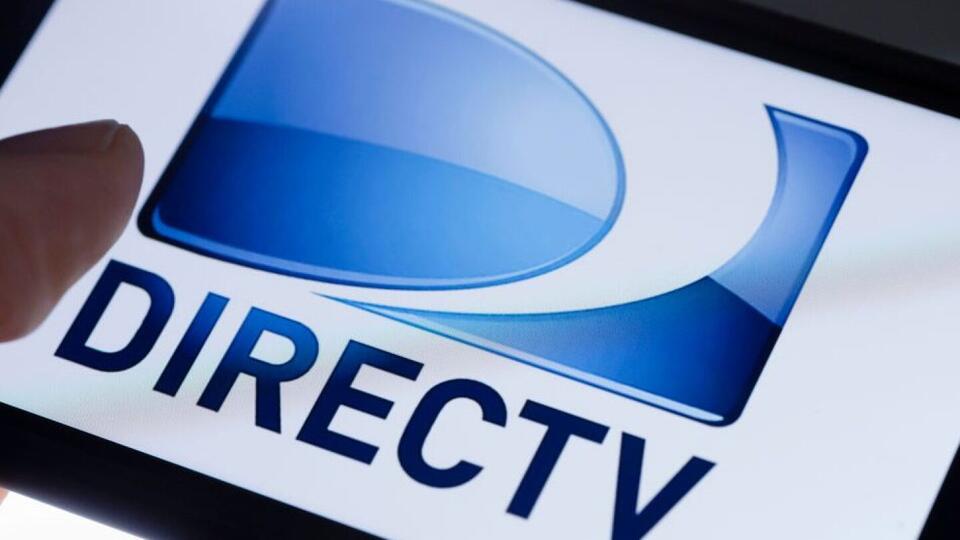 Disney, DirecTV move toward deadline for new deal - NewsBreak
