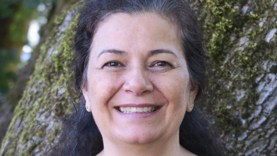 Cristina Ase’s co-workers help in search more than a month after she ...