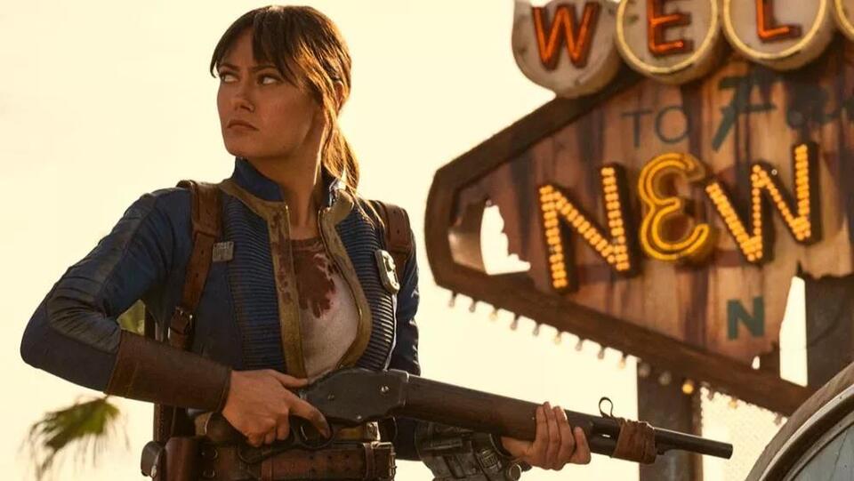 Todd Howard Mentions "Fallout 5" for Second Time in Four Years - NewsBreak