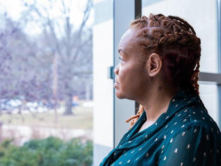 MSU Black female leaders integrate DEI into healthcare research, advocacy MSU Black female leaders integrate DEI into healthcare research, advocacy