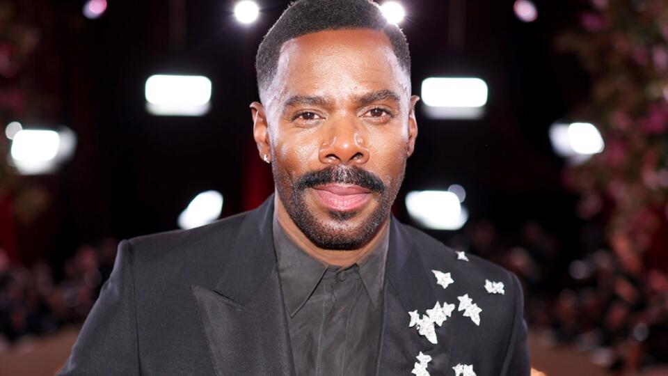 Colman Domingo Joins Marvel Star & Emmy Winner for New Netflix Thriller ...