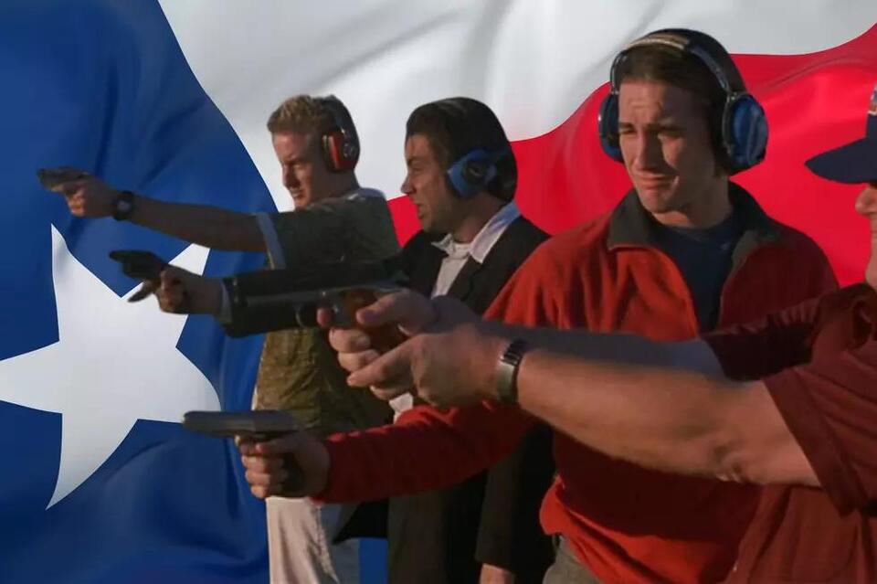 Wes Anderson Was Born In Houston And I Am Absolutely Shocked - NewsBreak