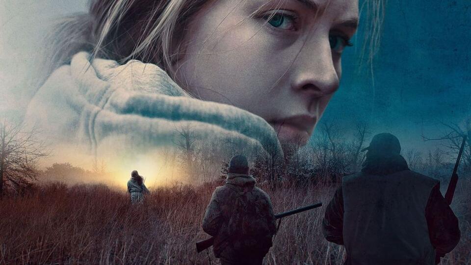 Rust Creek Streaming: Watch & Stream Online via Netflix and AMC Plus ...