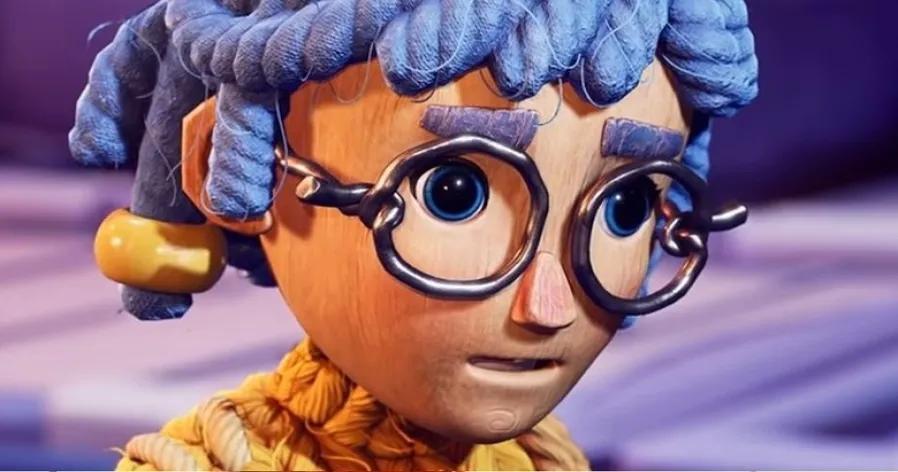 The Best Local Co-op Games on Xbox Game Pass for Couples - NewsBreak