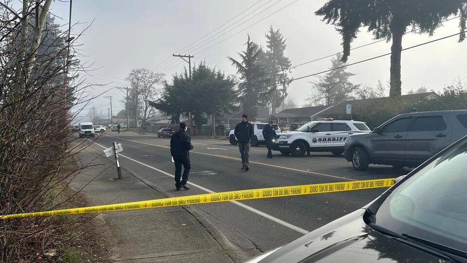 Stabbing attack on man and dog in Parkland leads to deadly officer ...