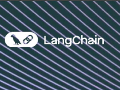 LangChain Introduces LangGraph v0.1 and LangGraph Cloud for Scalable AI ...