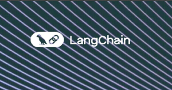 LangChain Unveils Multi-Agent Flow Deployment on LangGraph Cloud - NewsBreak
