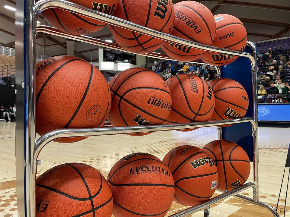 Where to watch 2026 FHSAA 7A, 6A, 5A, 4A, 3A Florida high school ...