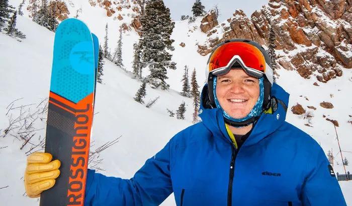 The Outlook: Brrr cold but little snow here; it’s all in Florida, Texas ...