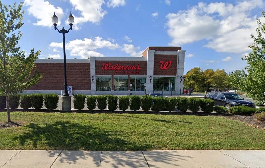 Walgreens Closing Over 500 Stores: Here Are The NJ & PA Locations ...