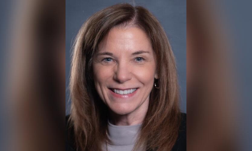 Chubb hires former Farmers exec as North America property claims head ...