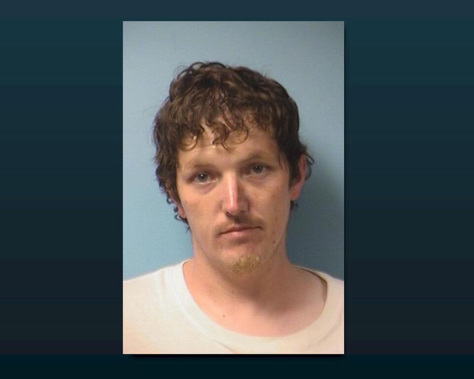 Minnesota Man Sentenced to Probation for 3rd Degree Murder - NewsBreak