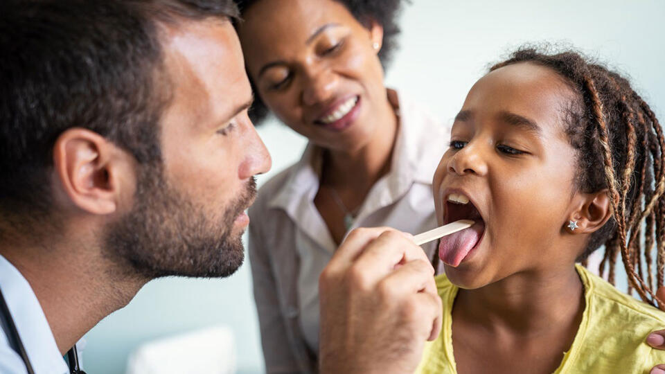 Medi-Cal for Kids & Teens: Free Health Coverage for a Strong Start ...