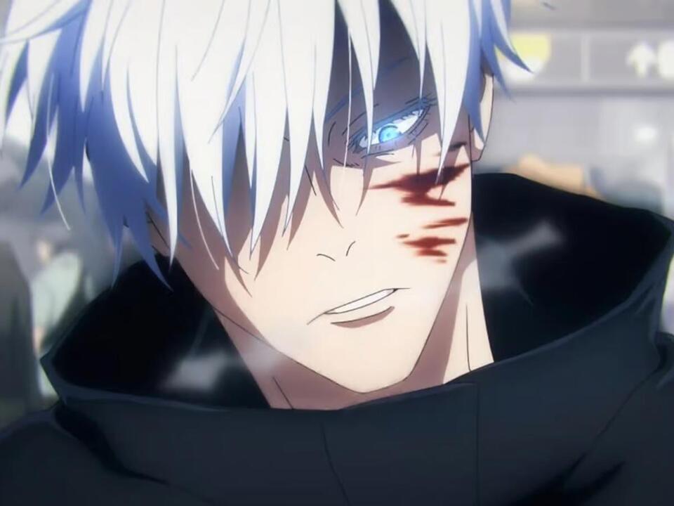 Jujutsu Kaisen: Gege Akutami didn’t actually want to kill fan-favorite ...